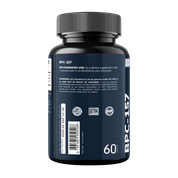 BPC-157 – BPS Pharma