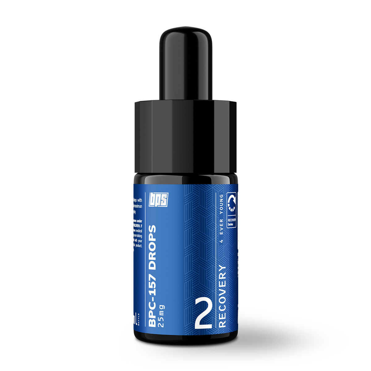 BPC-157 Tropfen – BPS Pharma