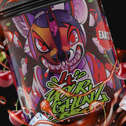 Peptides – BPS Pharma